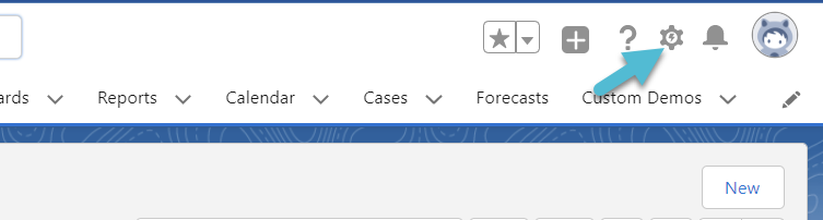 A Guide to Salesforce Forms for Data Management
