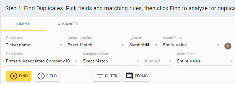 Fix Issues With Duplicate HubSpot Tickets That Impact Brand Reputation