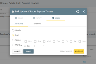 Fixing Painful HubSpot Ticket Management Challenges & How to Fix Them