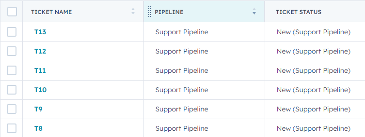 Fixing Painful HubSpot Ticket Management Challenges & How to Fix Them
