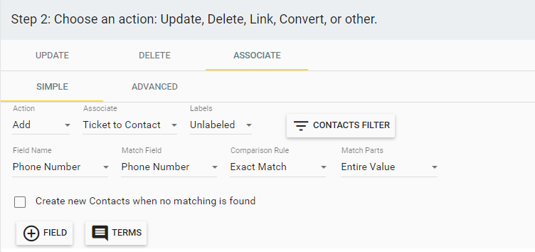 Fixing Painful HubSpot Ticket Management Challenges & How to Fix Them