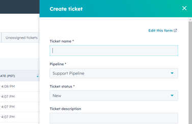 Fixing Painful HubSpot Ticket Management Challenges & How to Fix Them