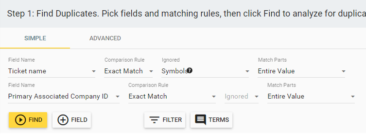 Fixing Painful HubSpot Ticket Management Challenges & How to Fix Them