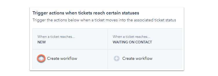 Fixing Painful HubSpot Ticket Management Challenges & How to Fix Them