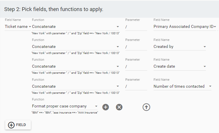 Fixing Painful HubSpot Ticket Management Challenges & How to Fix Them