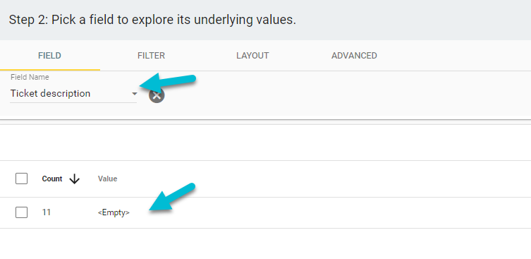 Fixing Painful HubSpot Ticket Management Challenges & How to Fix Them
