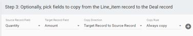 Managing HubSpot Line Items: Use Them Effectively and Close More Deals