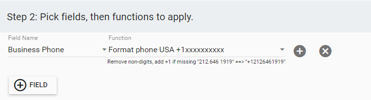 Salesforce Account and Contact Owner Match: Using Flow Automation