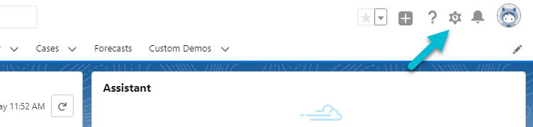 Salesforce Flow Cheat Sheet: Guide & Examples
