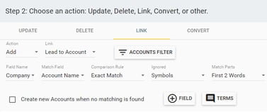 Top 7 Salesforce Excel Connector Apps