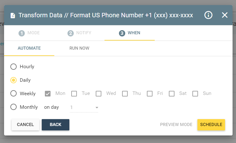 Solving Headache Inducing Data Management Challenges For E Commerce