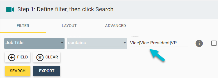 How to Standardize Job Titles in HubSpot for Better Segmentation