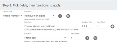 Phone Number Formatting — How to Do It, Why It Is Important