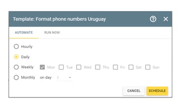 Phone Number Formatting — How to Do It, Why It Is Important