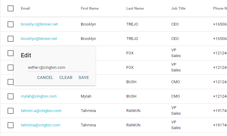 Intercom User Data: 9 Ways to Streamline Data Management