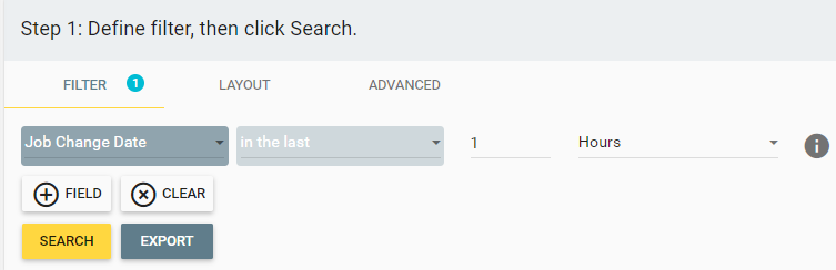 Case Study: Keeping a CRM Current When Contacts Change Jobs