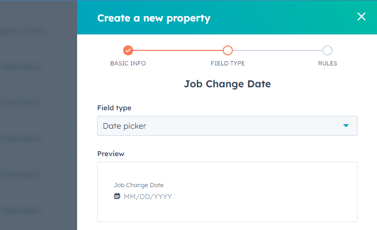 Case Study: Keeping a CRM Current When Contacts Change Jobs