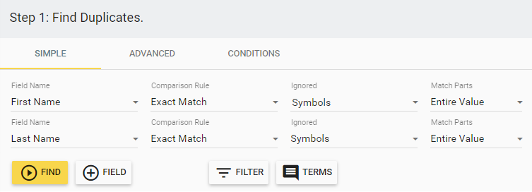 How To Compare Hubspot Lists And Remove Duplicate Contacts To Preserve