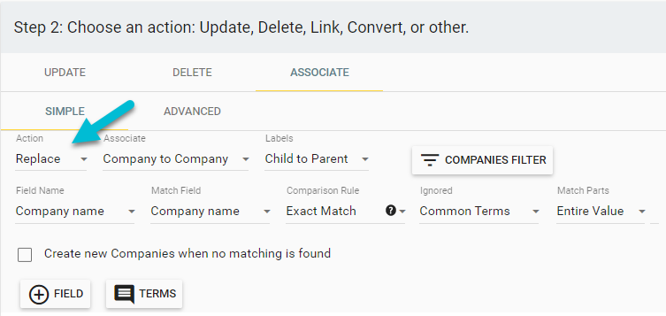 Make Maintaining Child-Parent Company Associations in HubSpot Easier Make Maintaining Child-Parent Company Associations in HubSpot Easier