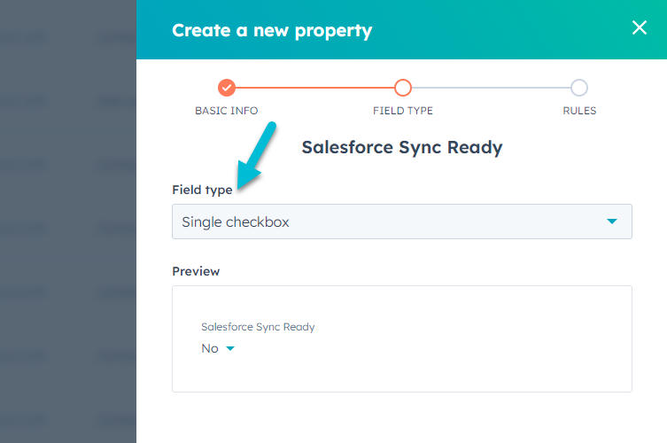 Preventing Duplicates in HubSpot Before They Sync Into Salesforce Preventing Duplicates in HubSpot Before They Sync Into Salesforce