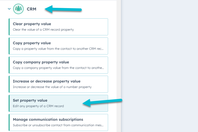 Preventing Duplicates In Hubspot Before They Sync Into Salesforce